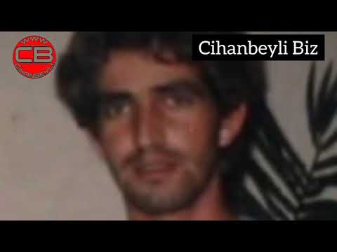 Yurtdışında Sıla Hasretinden Ölen  Abisine Kızkardeşinden  Kürtçe Ağıt Seyfettin Güneş Yeni Kayıt