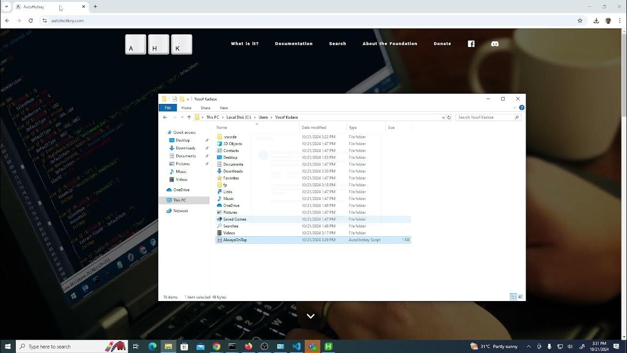 variable L05 - YouTube