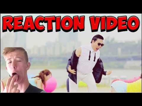 Eel Soup Reaction Video - YouTube