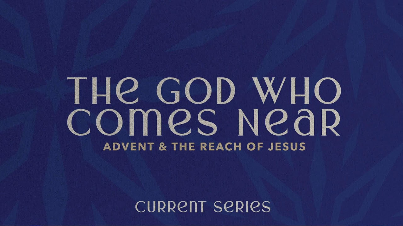 Hill Country Bible Church Sunday Services - YouTube