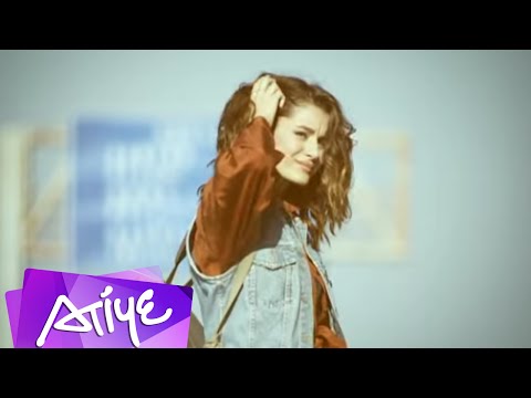 Atiye - Batum Türküsü