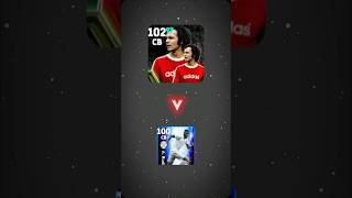 Top 6 Cb Card In Efootball 2024 Cb Best Card In Efootball Efootball ...