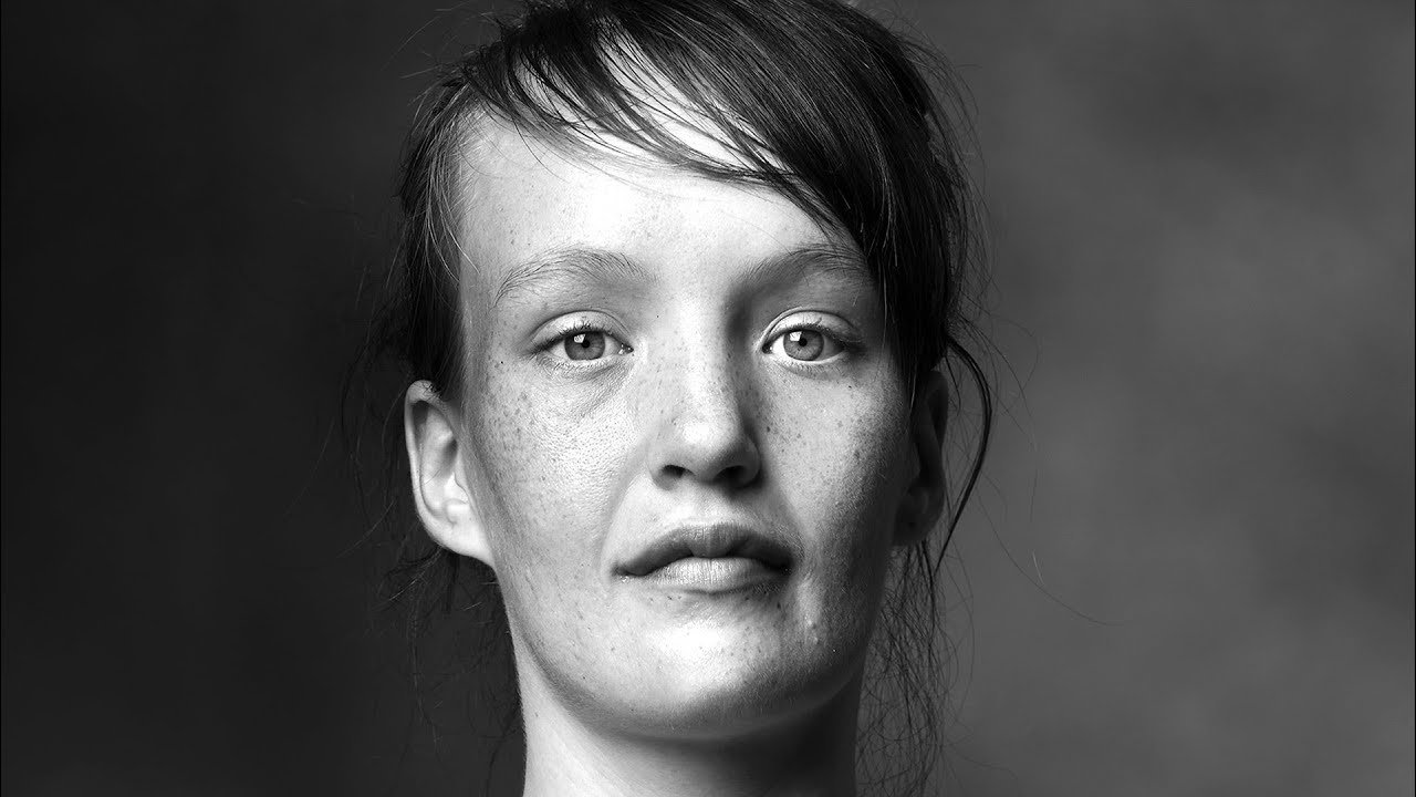 Fentanyl Addict interview-Autumn - YouTube