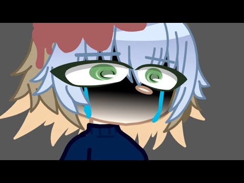 bro OMORI fics are sad - YouTube