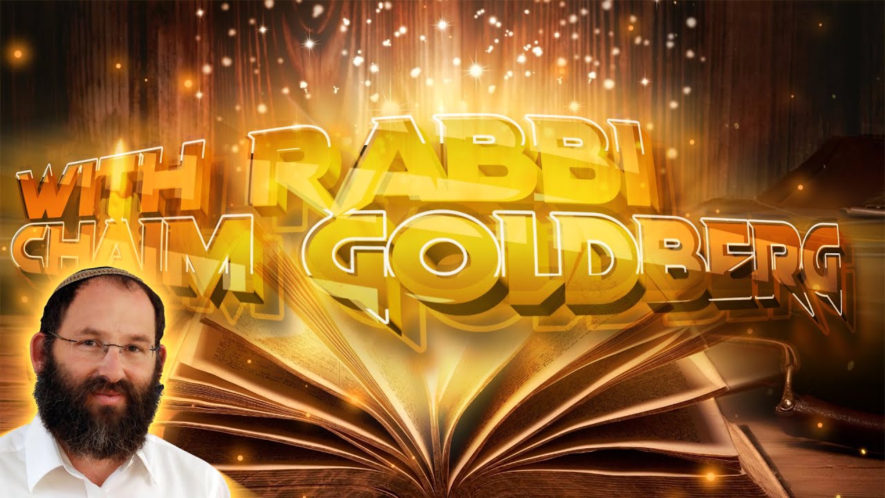 Genesis Class-Live from Jerusalem- Nov 12th - YouTube