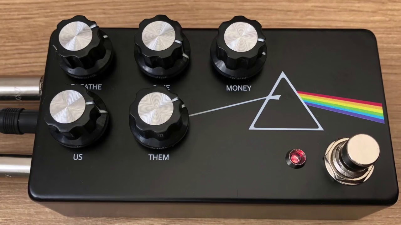 Lunar Module - YouTube