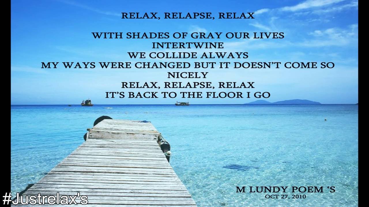 Poem Relax Spa