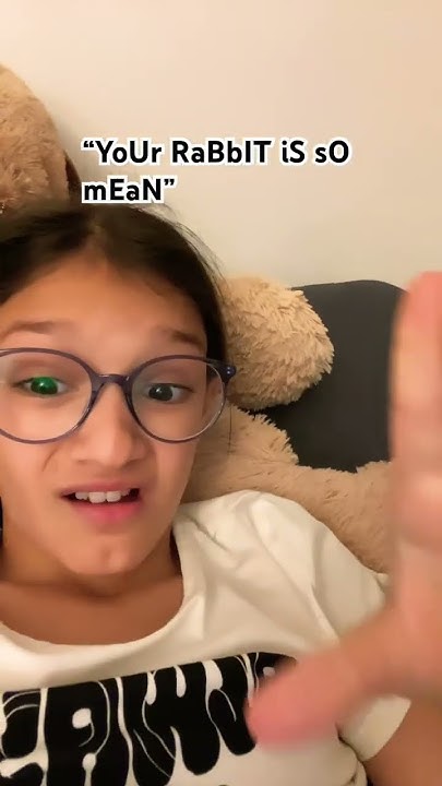 Like bro js stfu - YouTube