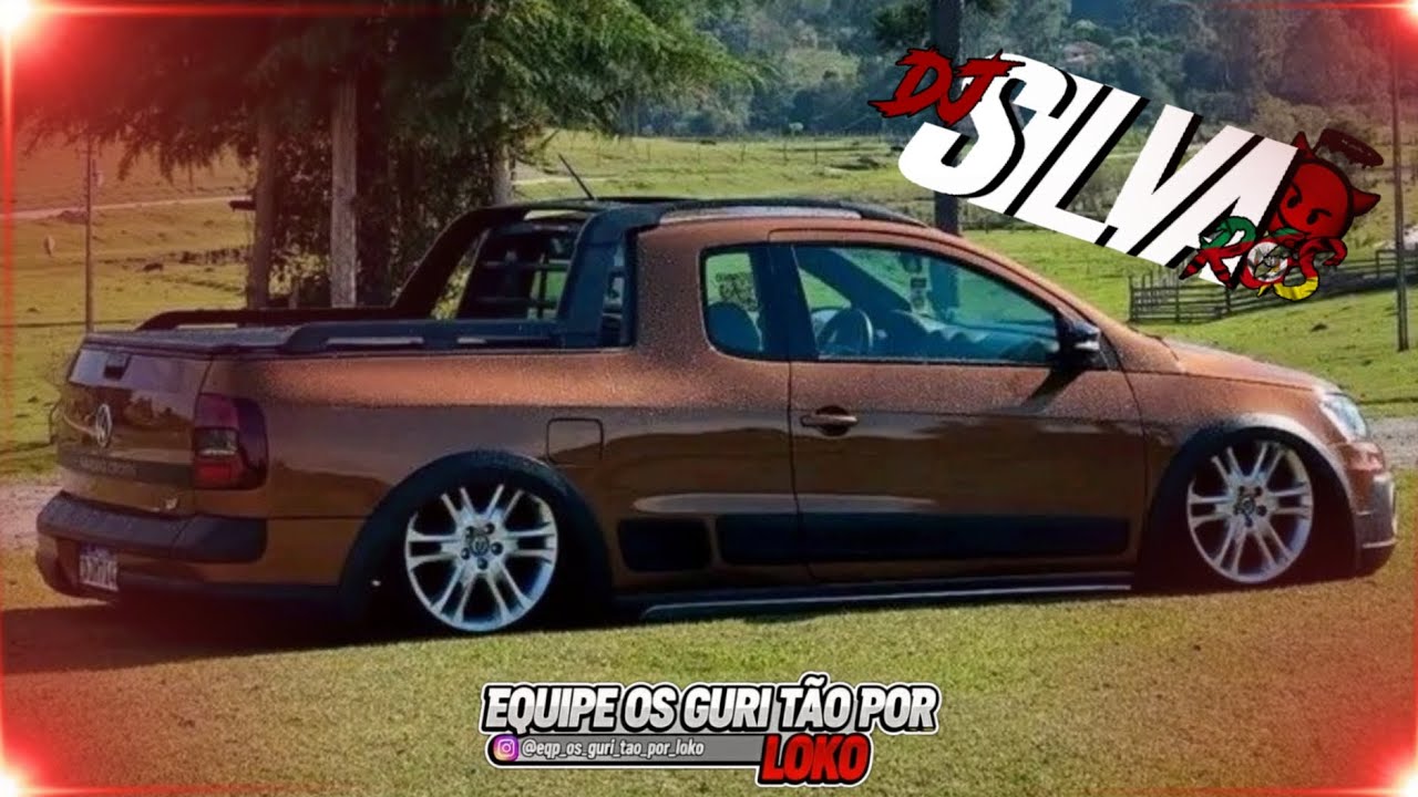 😇 MEGA FUNK 😈 TUM DUM DUM BEAT DE BANDIDO PT 1 - NOVEMBRO 2K25 - 👑 DJ ...