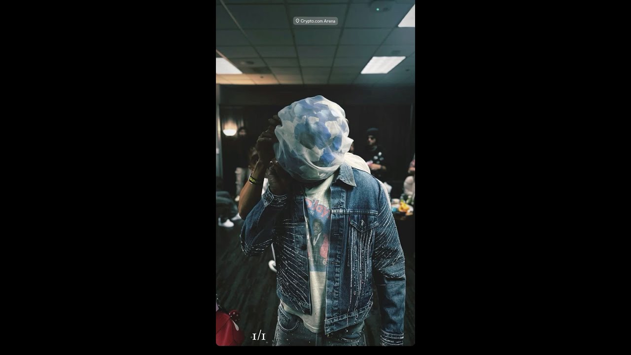 "2025" | Trap Type Beat | Freestyle Beat | Type Beat | Hard Type Beat ...