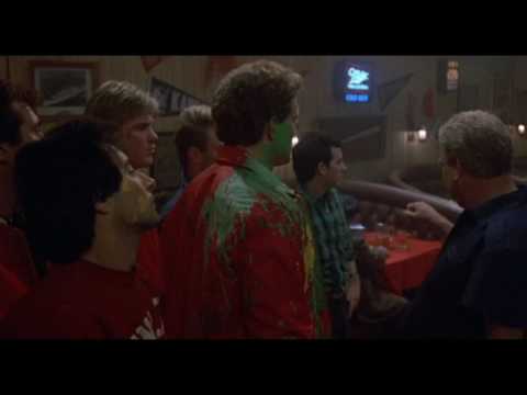 Got a problem? - Rodney Dangerfield Back to School - YouTube