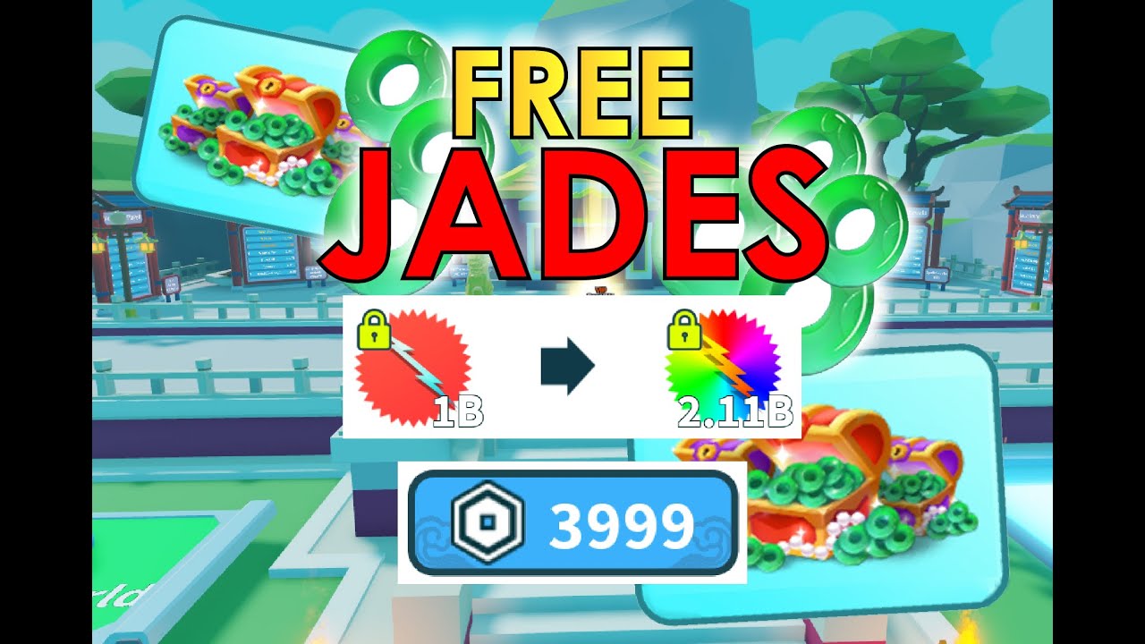 HOW TO EVOLVE THUNDERBOLT FOR FREE 🔥 IN WEAPON FIGHTING SIMULATOR 🔥 ...