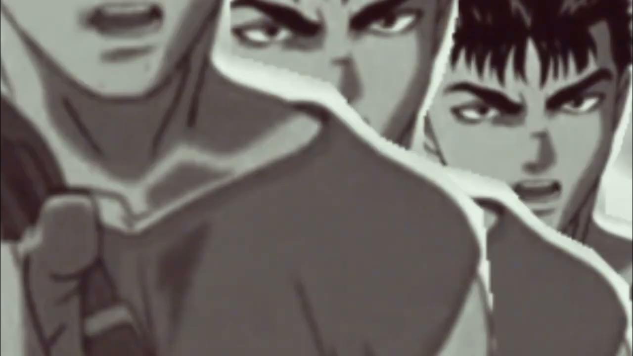 MIXA-#БЕРСЕРК. - YouTube