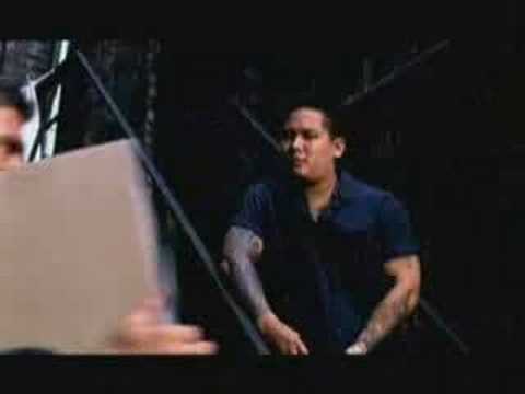 GTA 2 Movie- Claude Speed - YouTube