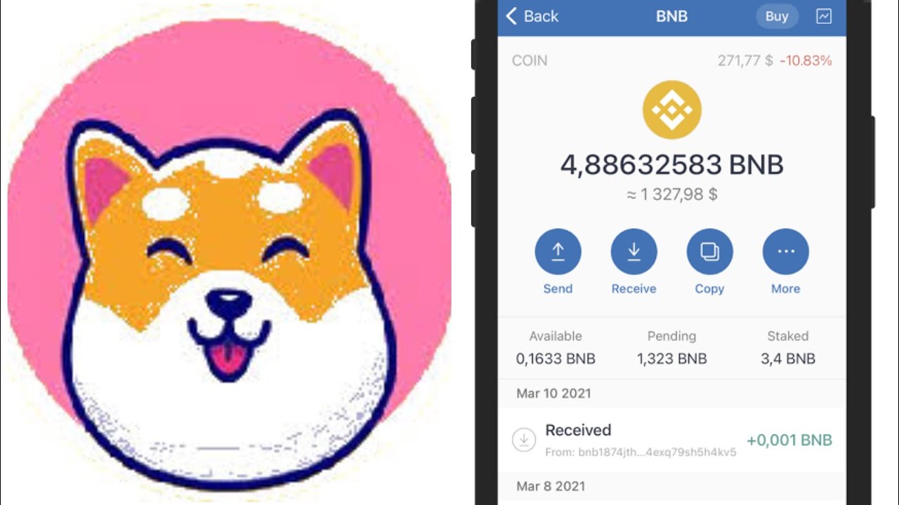 Sanshu Inu Token Review: Price, Prediction and Overview of Sanshu Inu ...