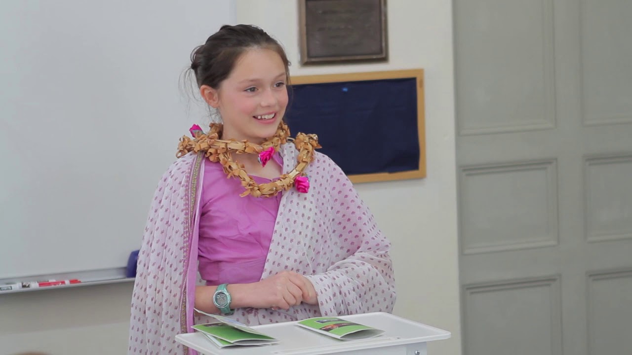 2019 Cor Deo Auction Video - YouTube