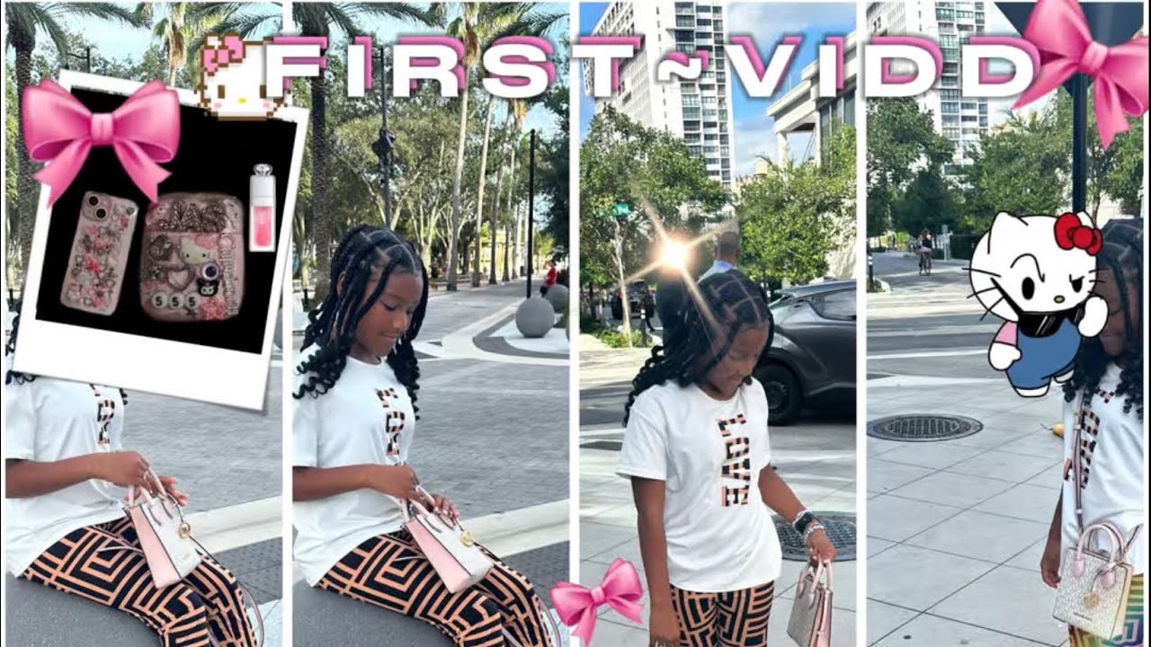 Day In A Life (First video)!! Hygiene | Roblox | Food!!! - YouTube