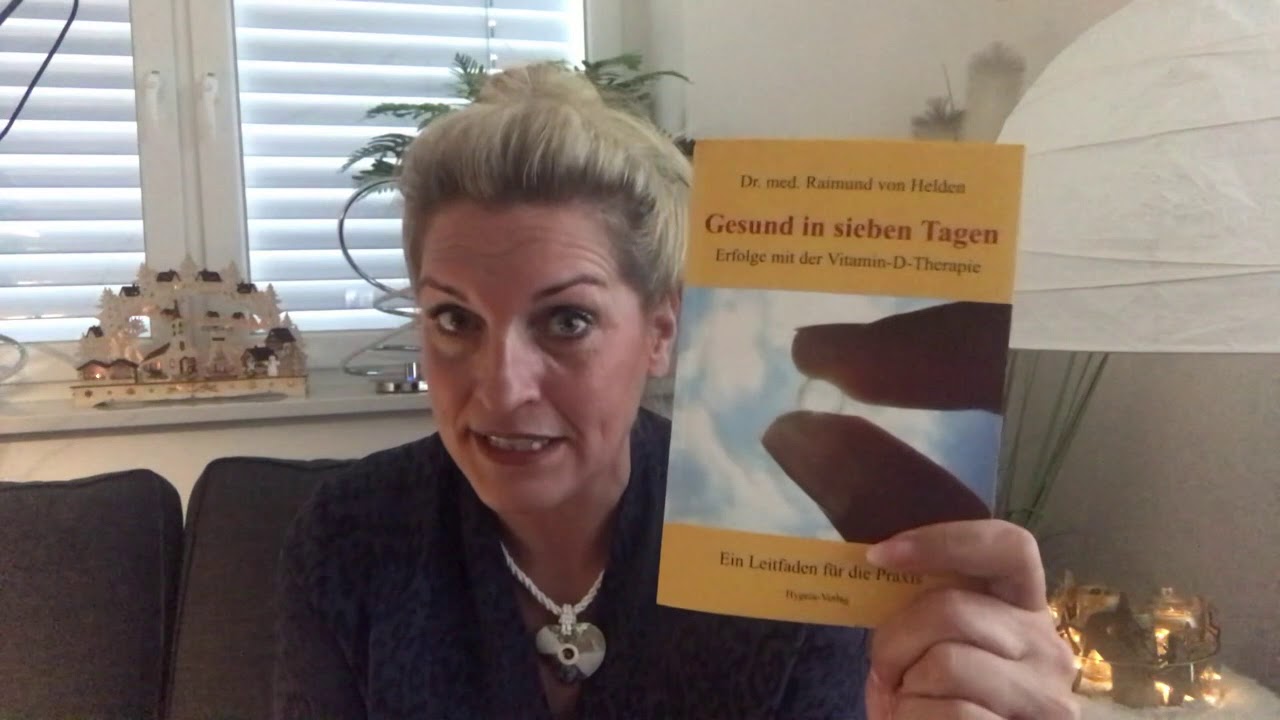 08. und 09. Buchrezension: "Hochdosiert" von Jeff T. Bowles - YouTube