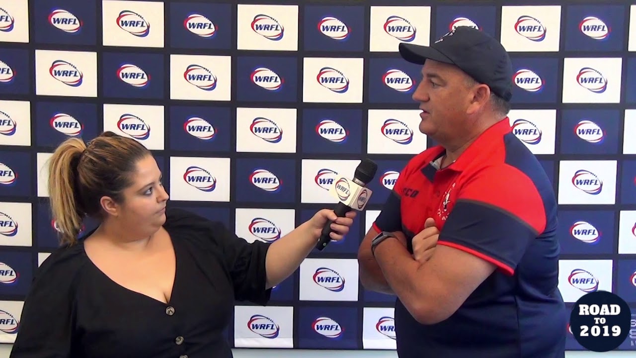 ST ALBANS | PERRY MEKA - YouTube