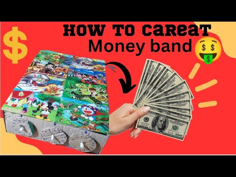 How to make safe using cardboard, cardboard safe,safe from cardboard ...