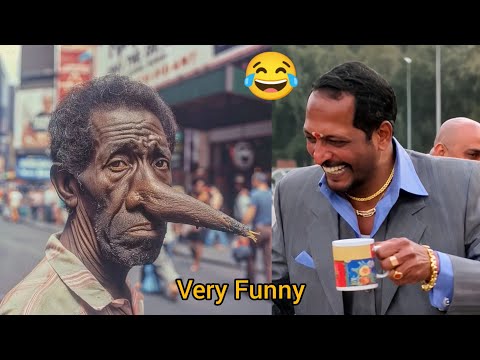 Top 150 Best Funny Videos Of 2026 😂// Try Not To Laugh Extremely Impossible 