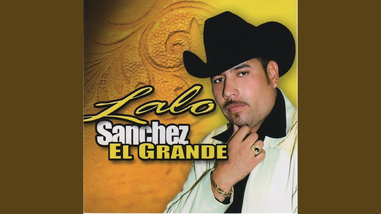 Mario Portillo - YouTube Music