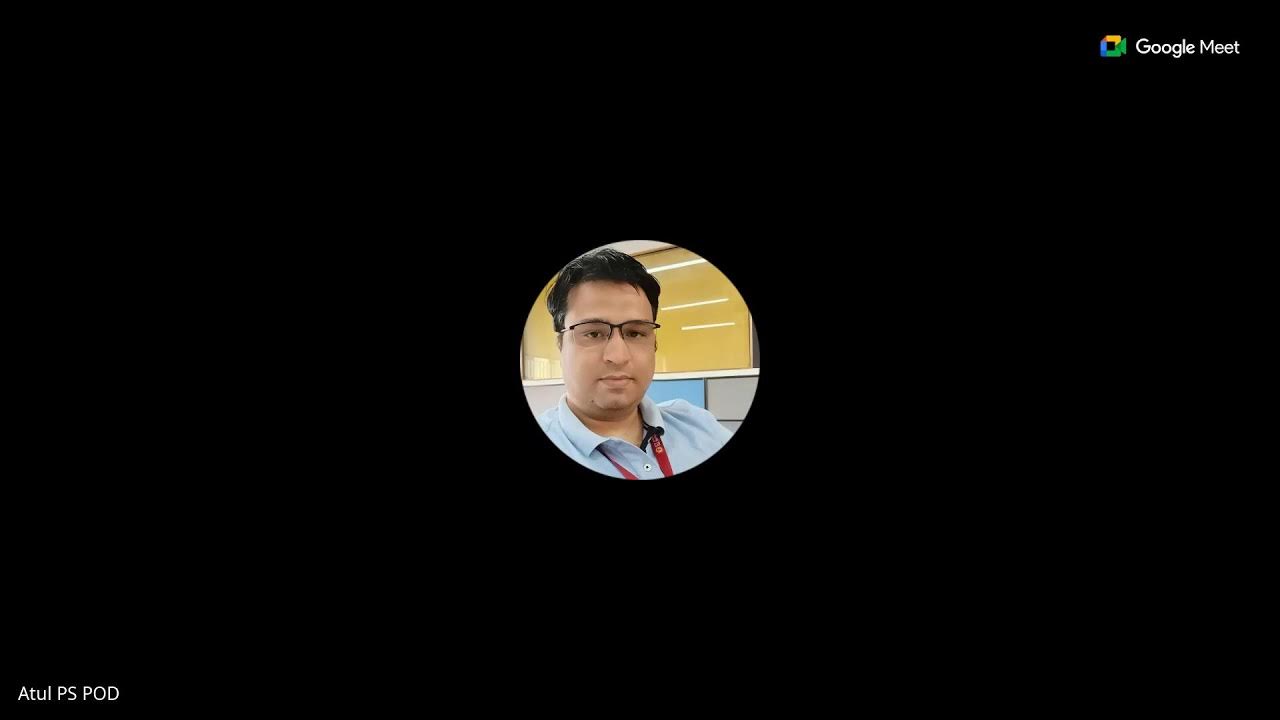 PDSA_Week 8 Live Coding - YouTube