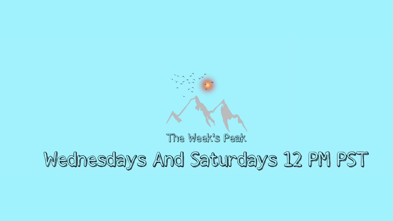 Ryan Razooky on His Basketball Journey! - TWP S1E13 - YouTube