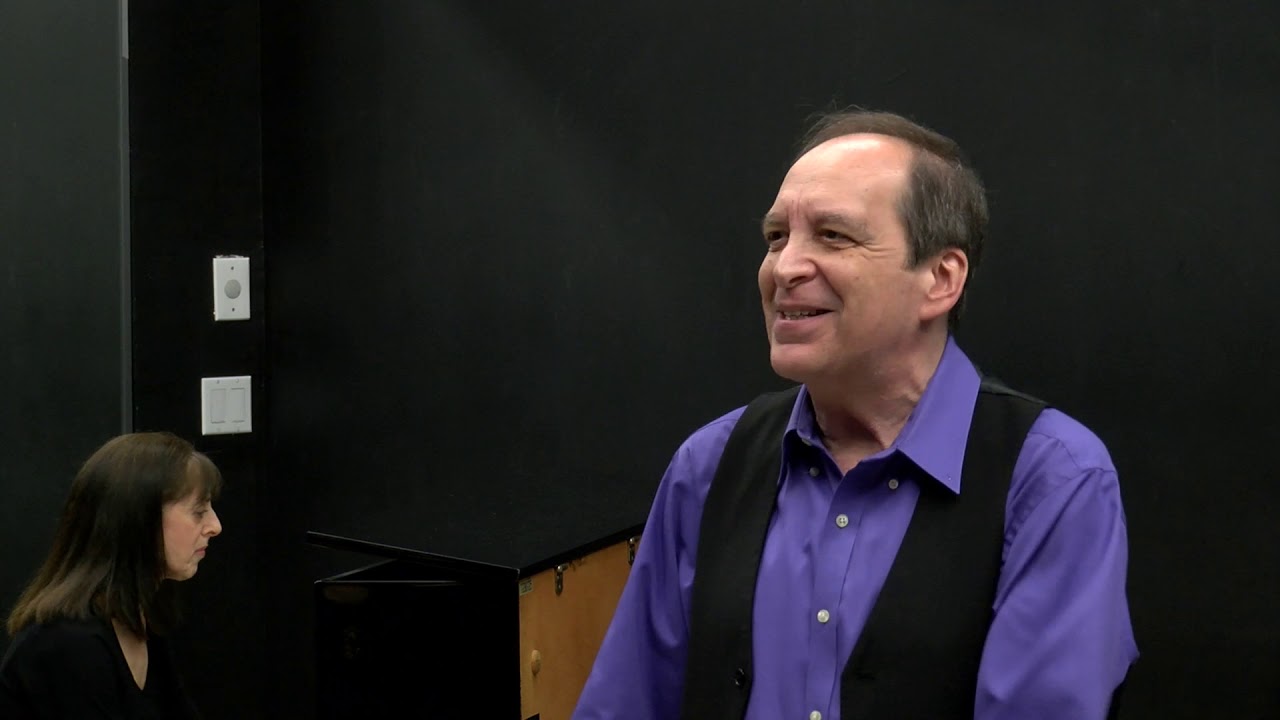 About A Quarter To Nine from Bob Ader 60 Years - YouTube