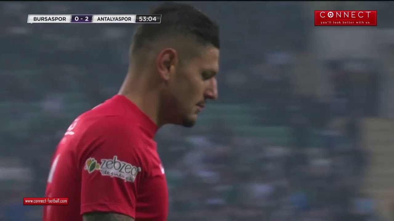 DIEGO ANGELO | 2018-19 PERFORMANCE SO FAR - YouTube