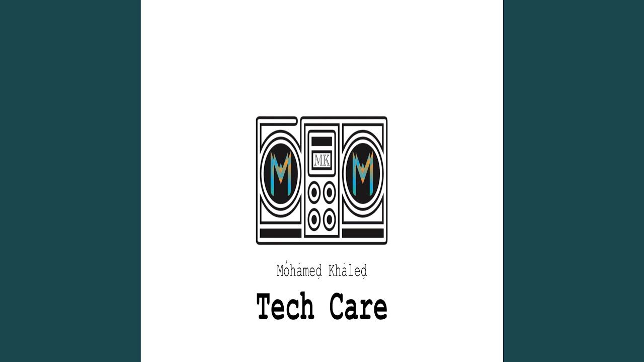 Tech Care - YouTube