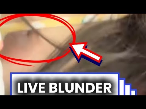 SI IMUT LAGI PAMER N3N3N‼️