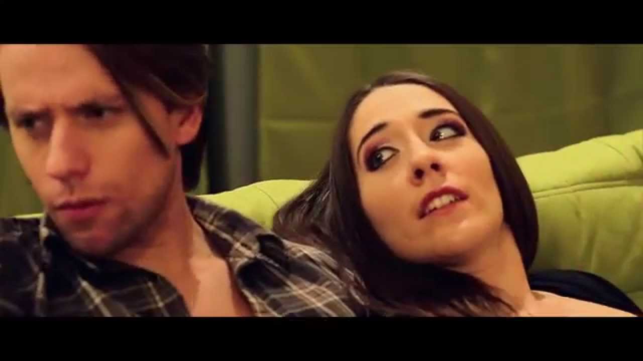 Hostage Trailer 2014 - YouTube