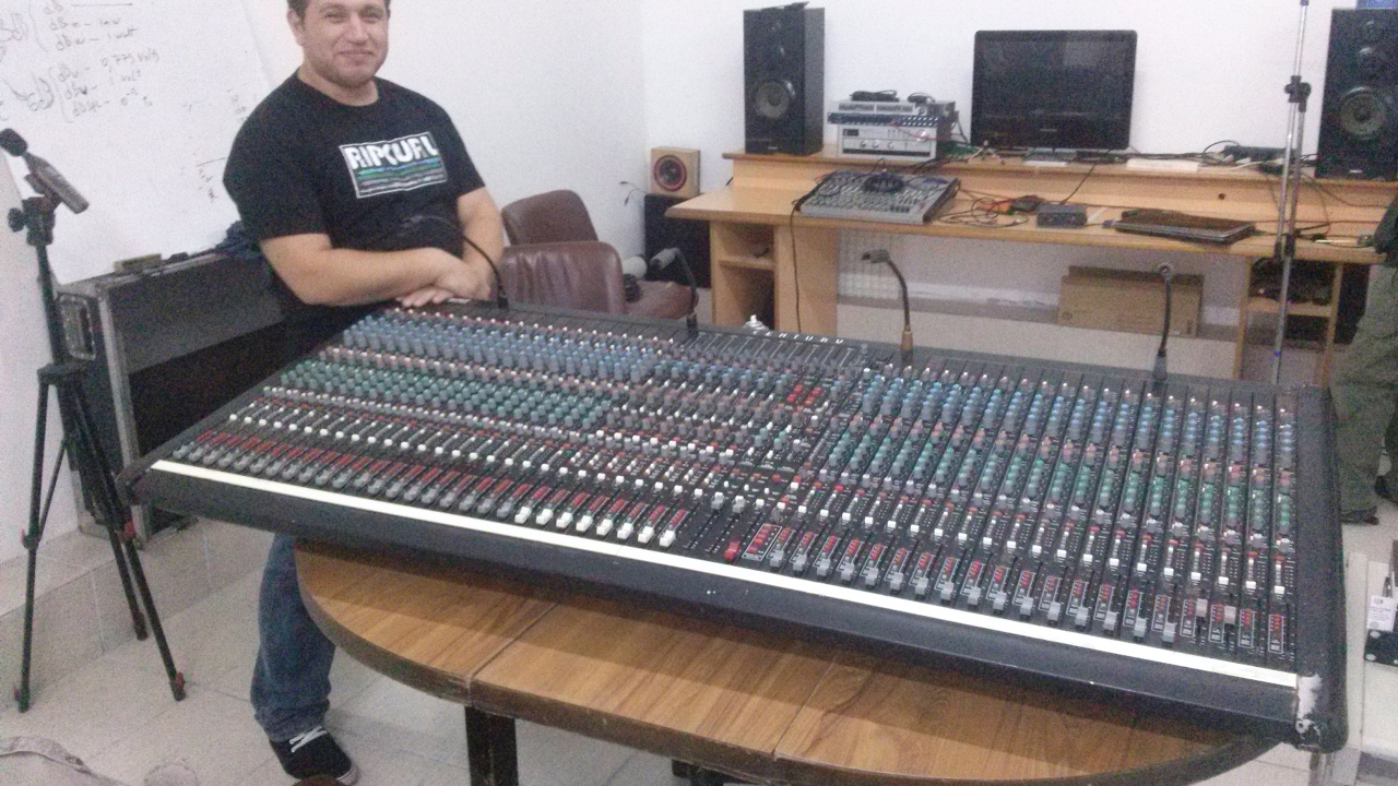 ffffffffgg - YouTube