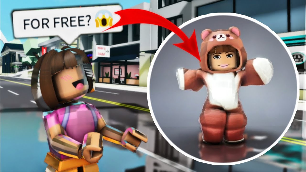 Tutorial on how to do the "BEAR FIT" 😯 - YouTube