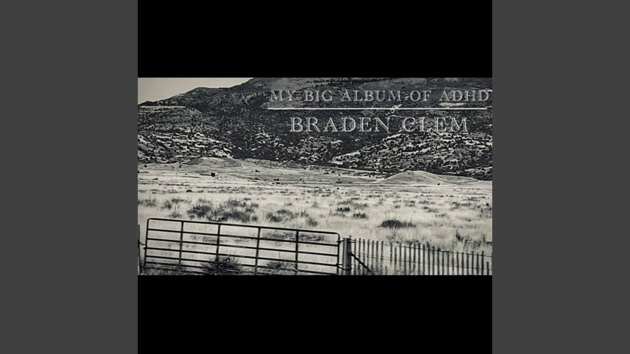 A Squeeze Hug and Loud Kisses - YouTube