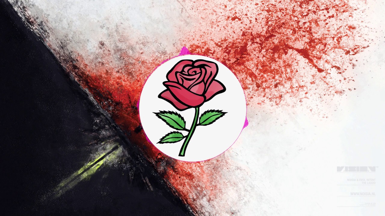 21 Savage Type Beat - Blood - YouTube