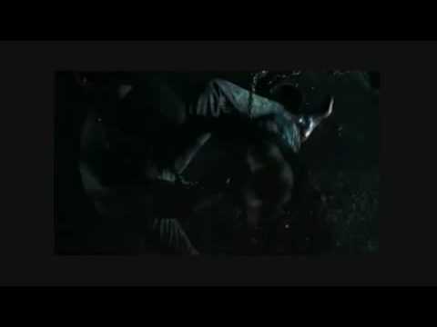 Saw 6 Exclusive Clip Adam's Dead Body - YouTube