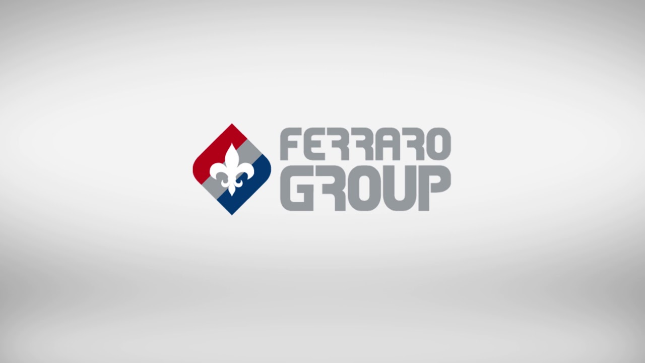 Ferraro Group – PromoVideo © by ander5.de – the visual designers - YouTube