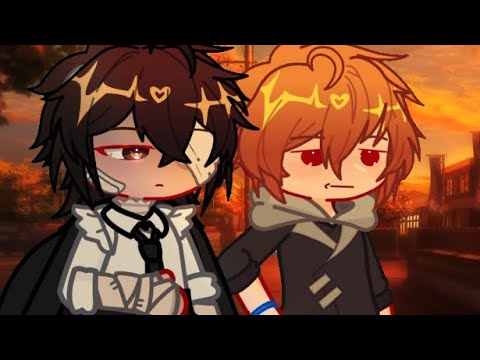 Cats are so weird” ,, [] Dazai Angst [] Starzqyx [] ,, 15 yo soukoku ...