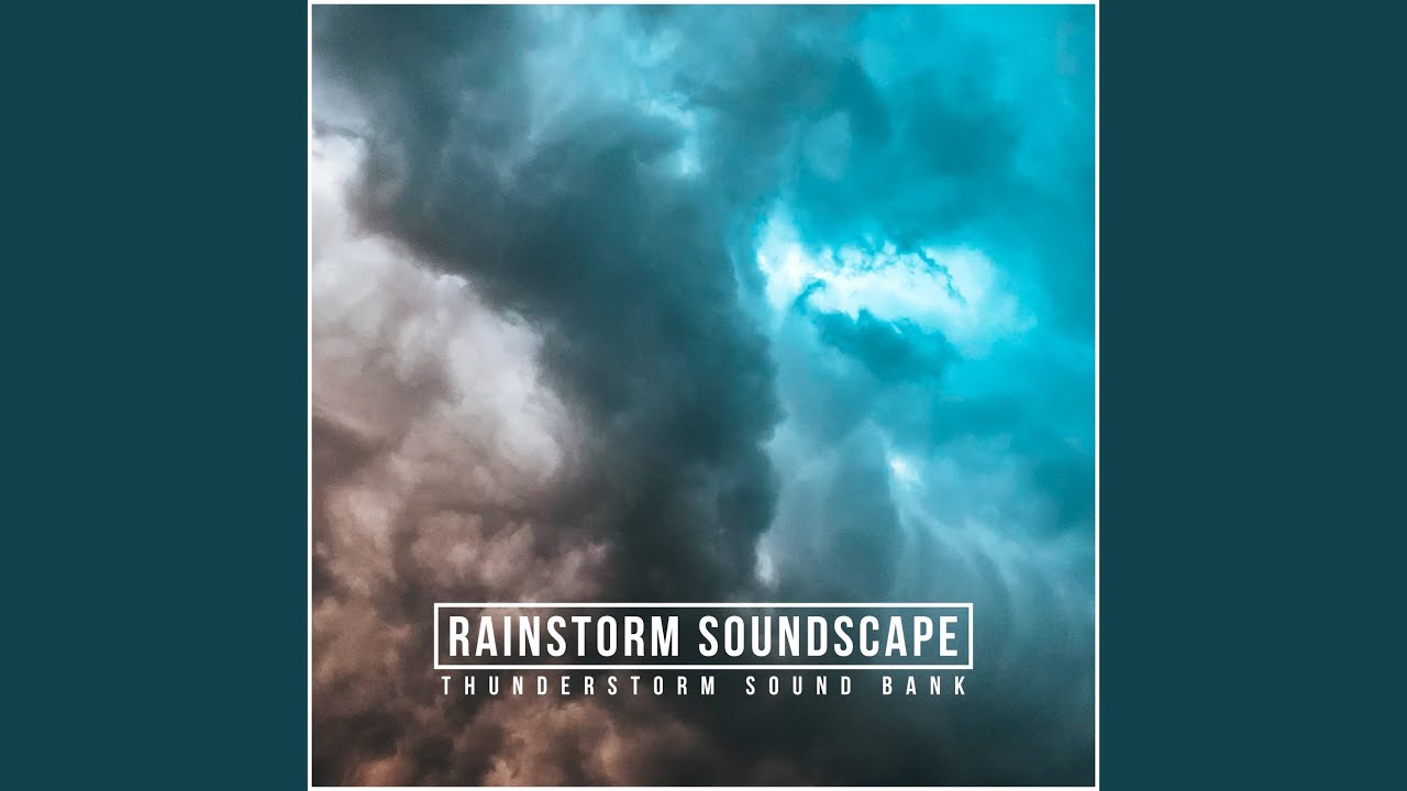 Window Rattler - YouTube