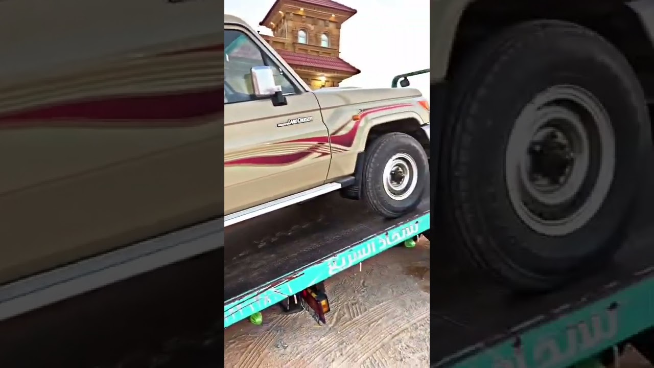 Toyota Shas Super Car #shorts - YouTube