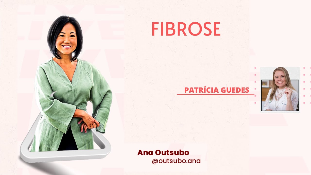 Fibrose - YouTube