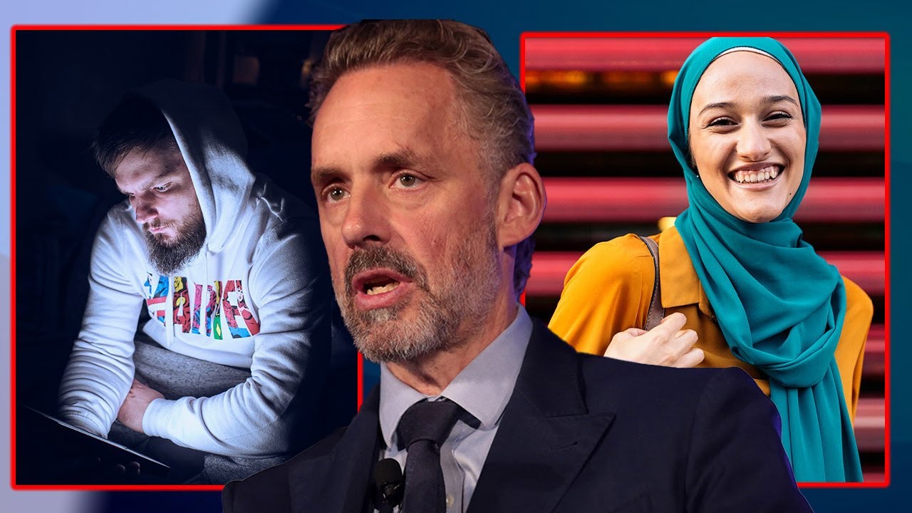 What is Positive Feedback Loop? | DON'T PANIC in this DANGER Situation ...