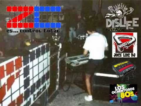 MINITECA ZC VOL.06 DJ KUKY - YouTube