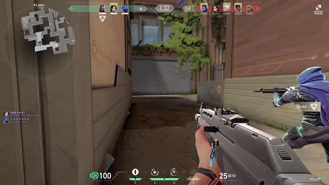 UNRATED WITH BEGINNERS (DONT CALL BOTS) - YouTube