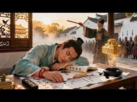 Kimse bana babamın imparator olduğunu söylemedi！#231203mrB2