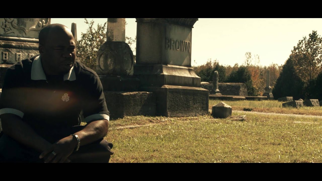 "Yawk" The Joe Payton Story - YouTube