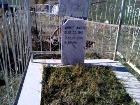 serkan kanireş-QESİDE KURDİ