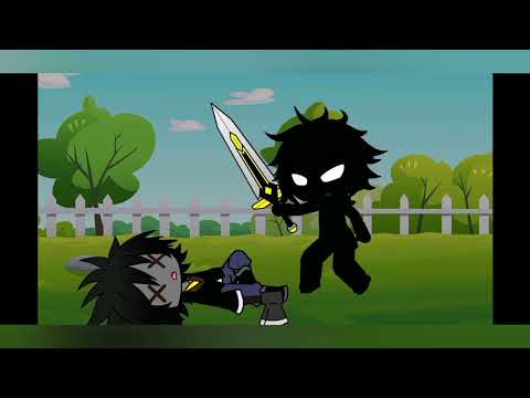 COMO FUE QUE CONOCI A LYNY MAS PRESISO (CONTADO POR LYNY) - YouTube